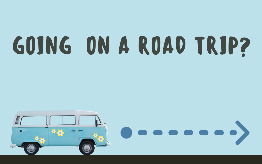 Learner's Corner Archives - ComfortDelGro Driving Centre